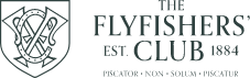 The Flyfishers' Club, London, United Kingdom
